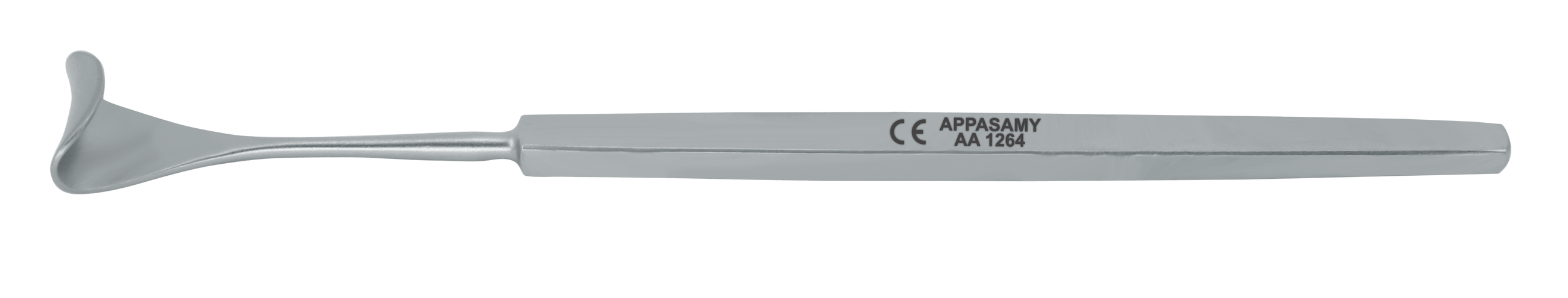 Retractors - Ophthalmic Surgical Instrument